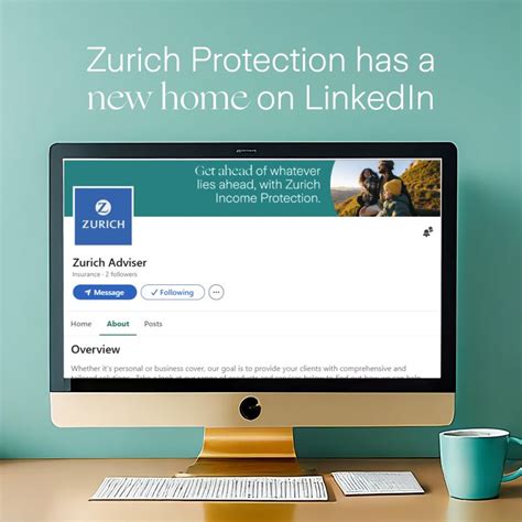 Image result for Zurich Protection