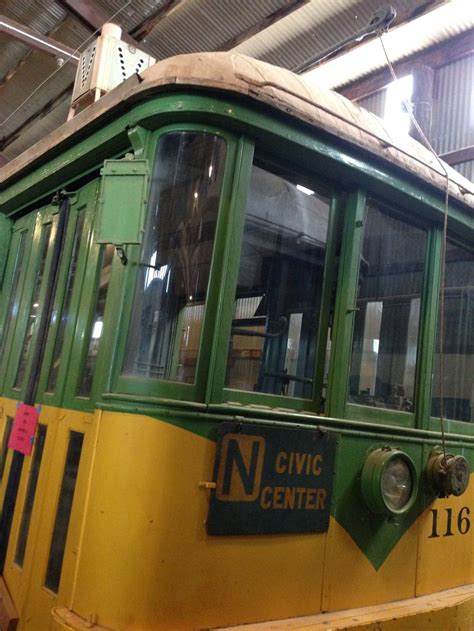 Image result for Larray V Line