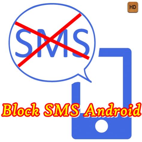 Image result for SMS Block