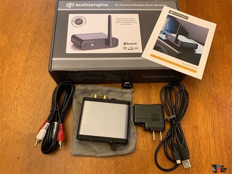 Image result for Audioengine B1