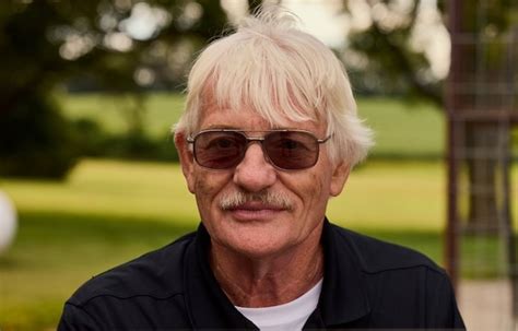 Image result for Hartman Decatur Indiana