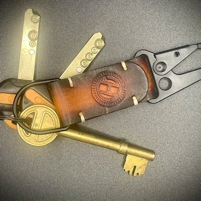 Image result for Writing Notebook Cover