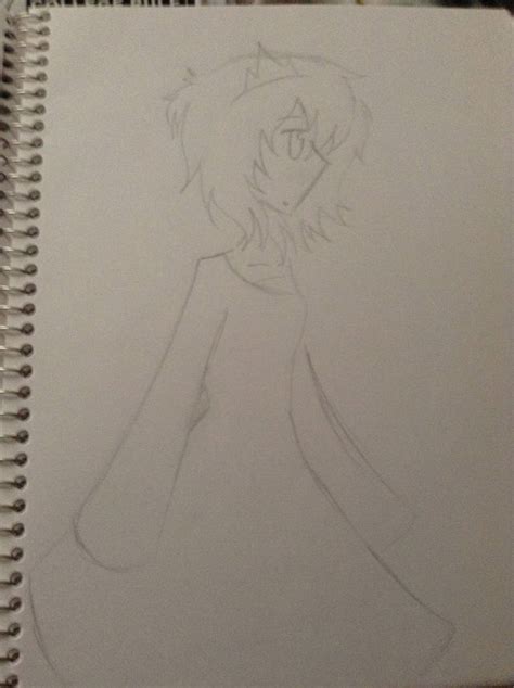 Image result for Bread Prepper Princess