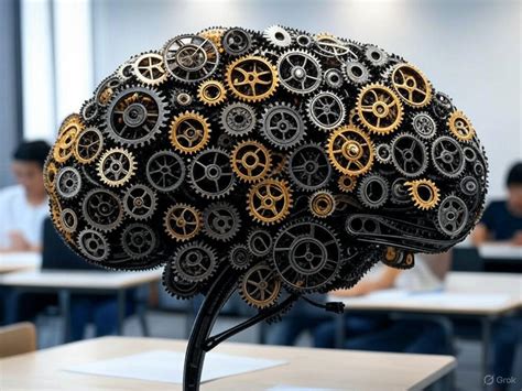 Image result for Example of Perception in Dancing