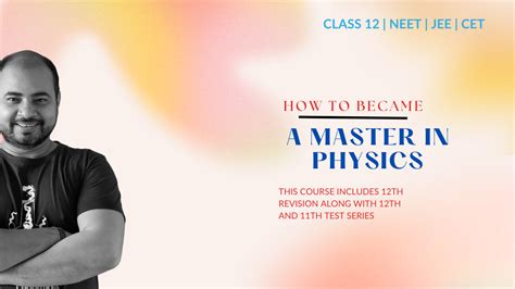 Image result for Neets Module 12