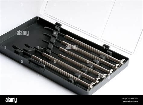 Image result for Precision Screwdriver Set