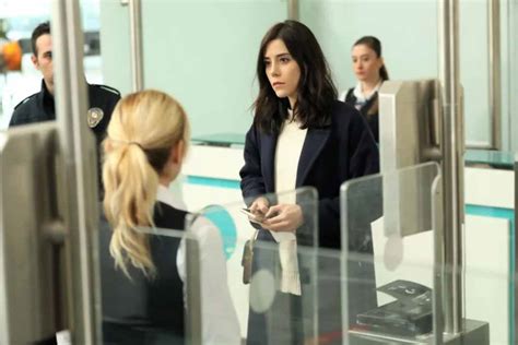 Image result for Infiel Capitulo 2