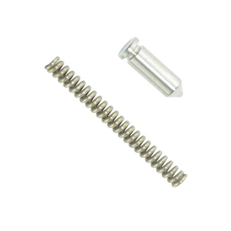 Image result for Spring Loaded Detent Pin