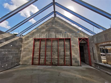 Image result for Constructing Zero Net Micro Homes