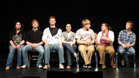 Image result for Exploit Comedy Skits