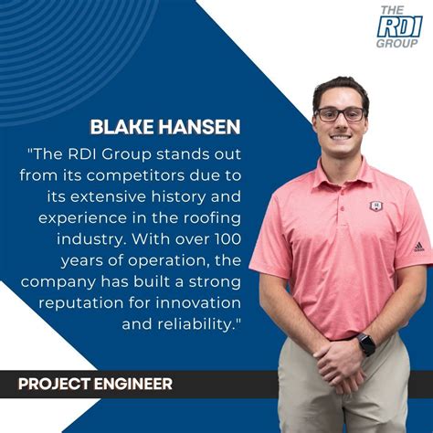 Image result for Engineer RDI