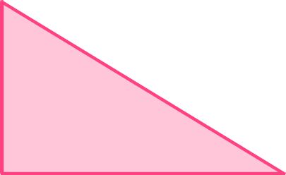 Image result for Irregular Polygon Examples