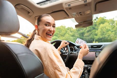 Image result for DUI Eye Test