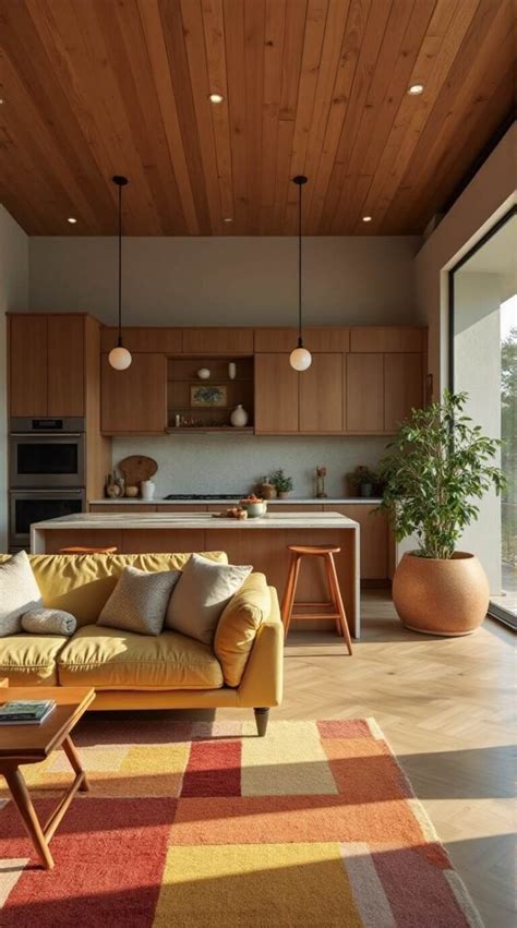 Image result for Modular Home Rich Ideas