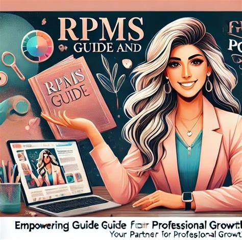 Image result for RPMS Portfolio Guide