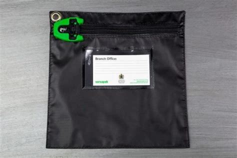 Image result for Voco Key Wallet