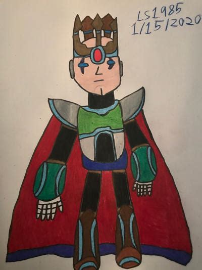 Image result for Super Sigma Java