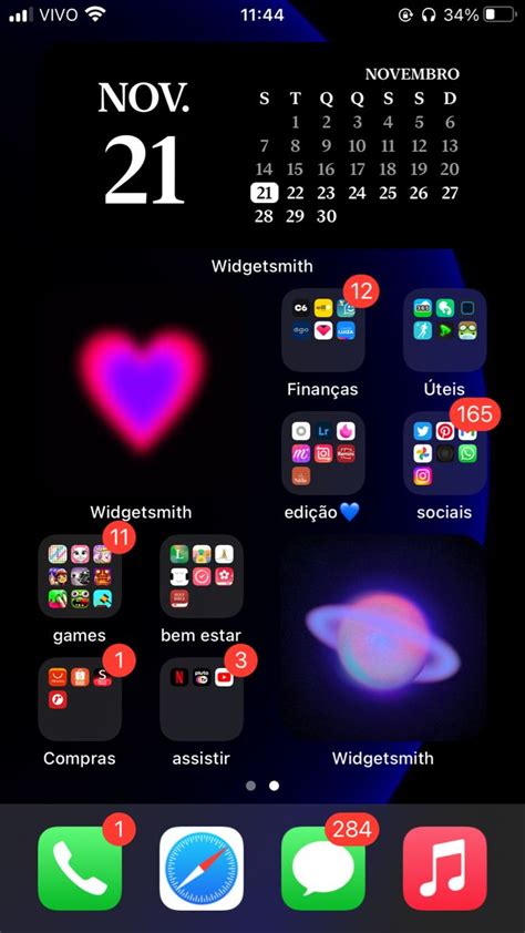 Image result for iOS App Screen