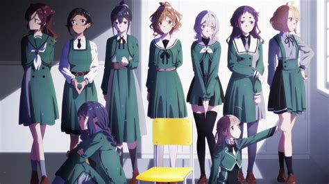 Image result for Selection Project Square Photo