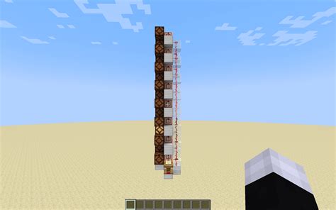 Image result for How to Make Red Coder Java 1 16