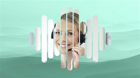 Image result for Outbound Call Strategy Template