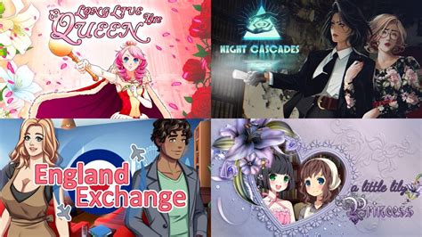 Image result for Hanako Simulator Mod Download