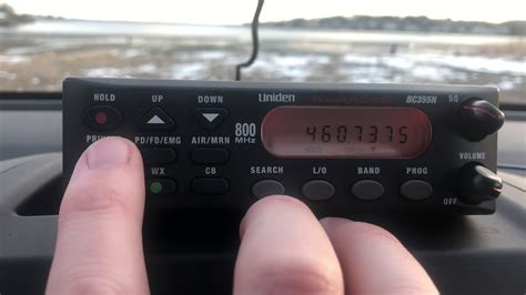 Image result for BC355N Programming Software