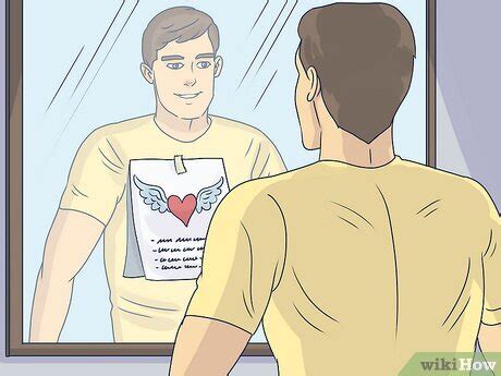 Image result for Alpha Male Reprogramming