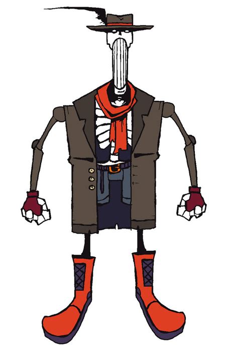 Image result for Papyrus Simple