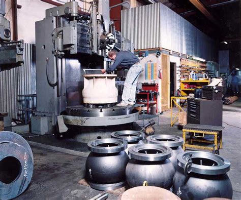 Image result for Machining Process Process Videos