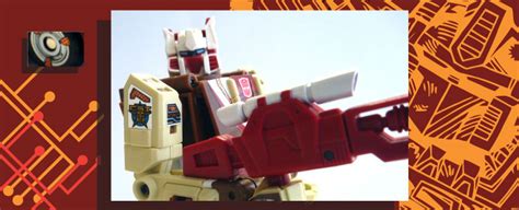 Image result for FP Pilot Code