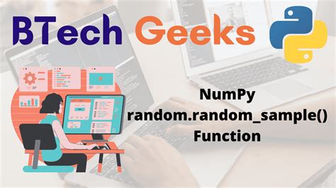 Image result for Random Sample Python