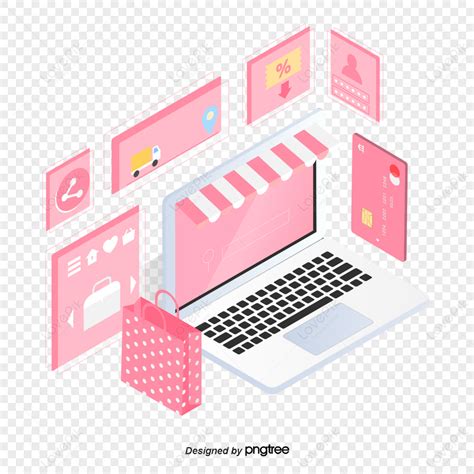 Image result for Computer Shop Ph Background