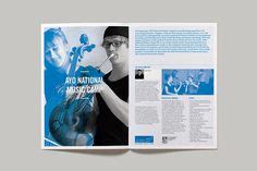 Image result for Topic Layout Design