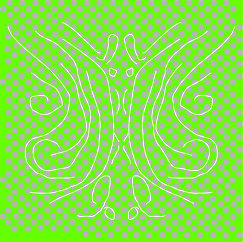 Image result for General Path Java Drawing