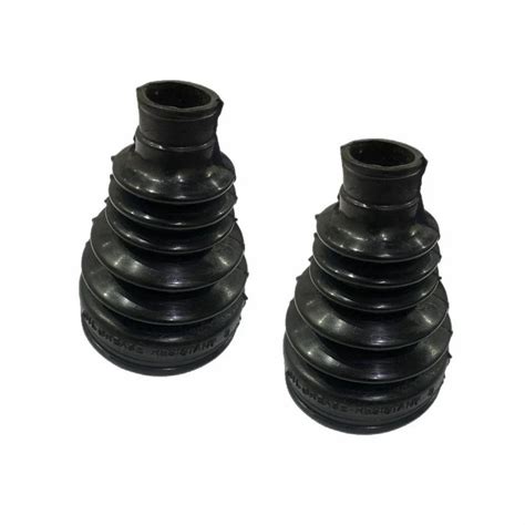 Image result for Inner Axle Boot