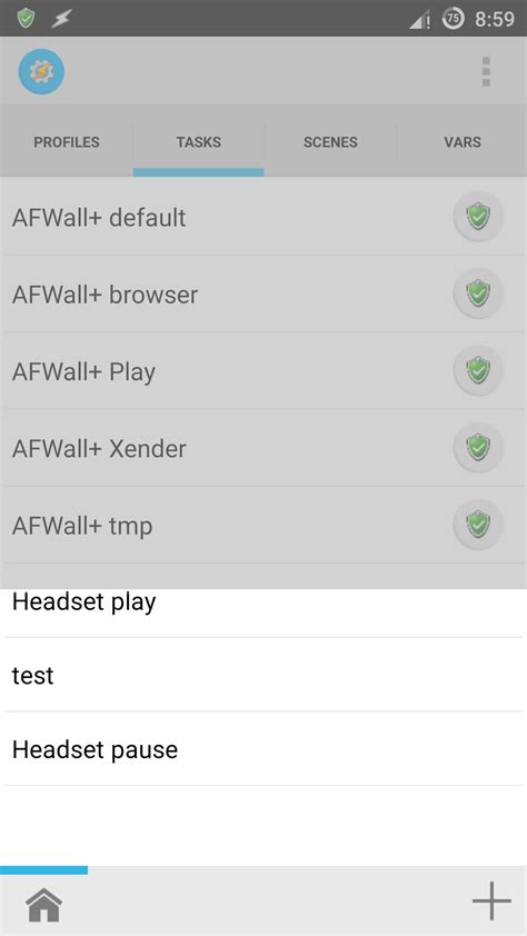 Image result for Download Android Filter Viewer Installation File