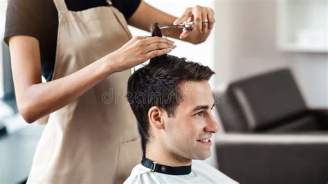 Image result for What Is Getting Head