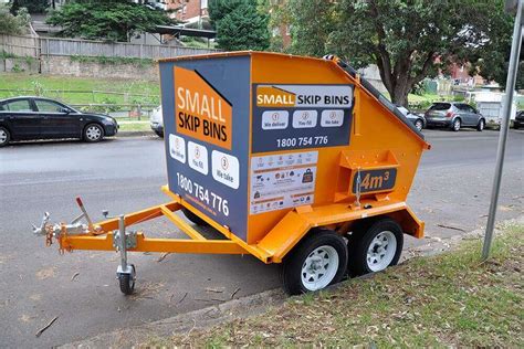 Image result for Mini Skip