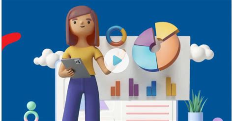 Image result for Edves Computer-Based Test