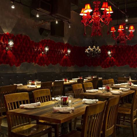 Image result for Restaurant Table Tops