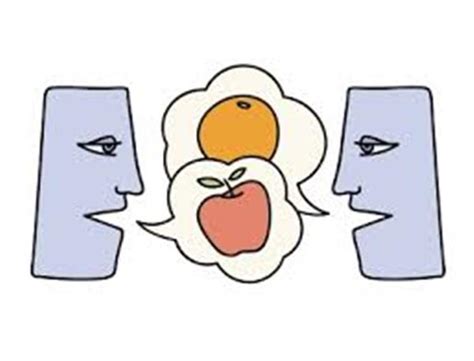 Image result for Language Variation