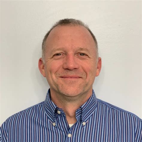 Image result for Jeff Sisel