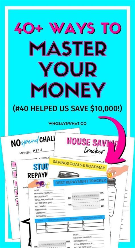 Image result for What Is Money Smart Program Worksheets