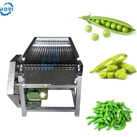 Image result for Cheal Peacker Machine