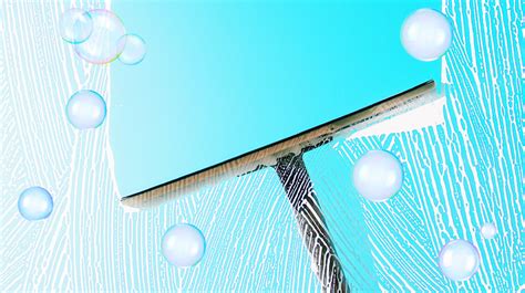 Image result for Free Squeaky-Clean Sound