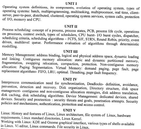 Image result for OS Tutorial