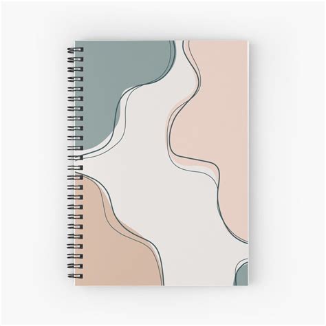 Image result for Simple Notebook