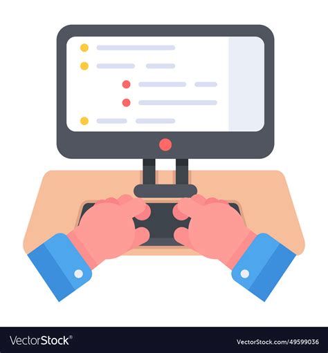 Image result for Computer Typing Keyboardanimation