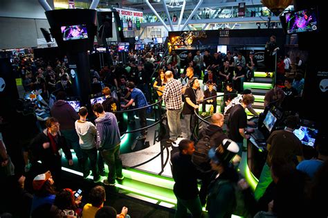 Image result for Alienware Game Victorious